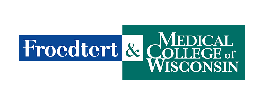 DexCare – Intelligent Solutions for Health System Transformation