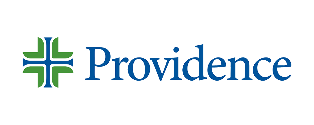 DexCare – The Real-Time Care Orchestration Platform