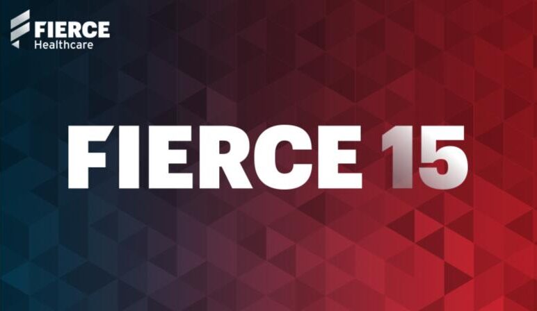 DexCare – Care Orchestration to Increase Access and Balance Capacity