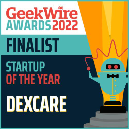 DexCare – Intelligent Solutions for Health System Transformation