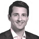 Company – DexCare