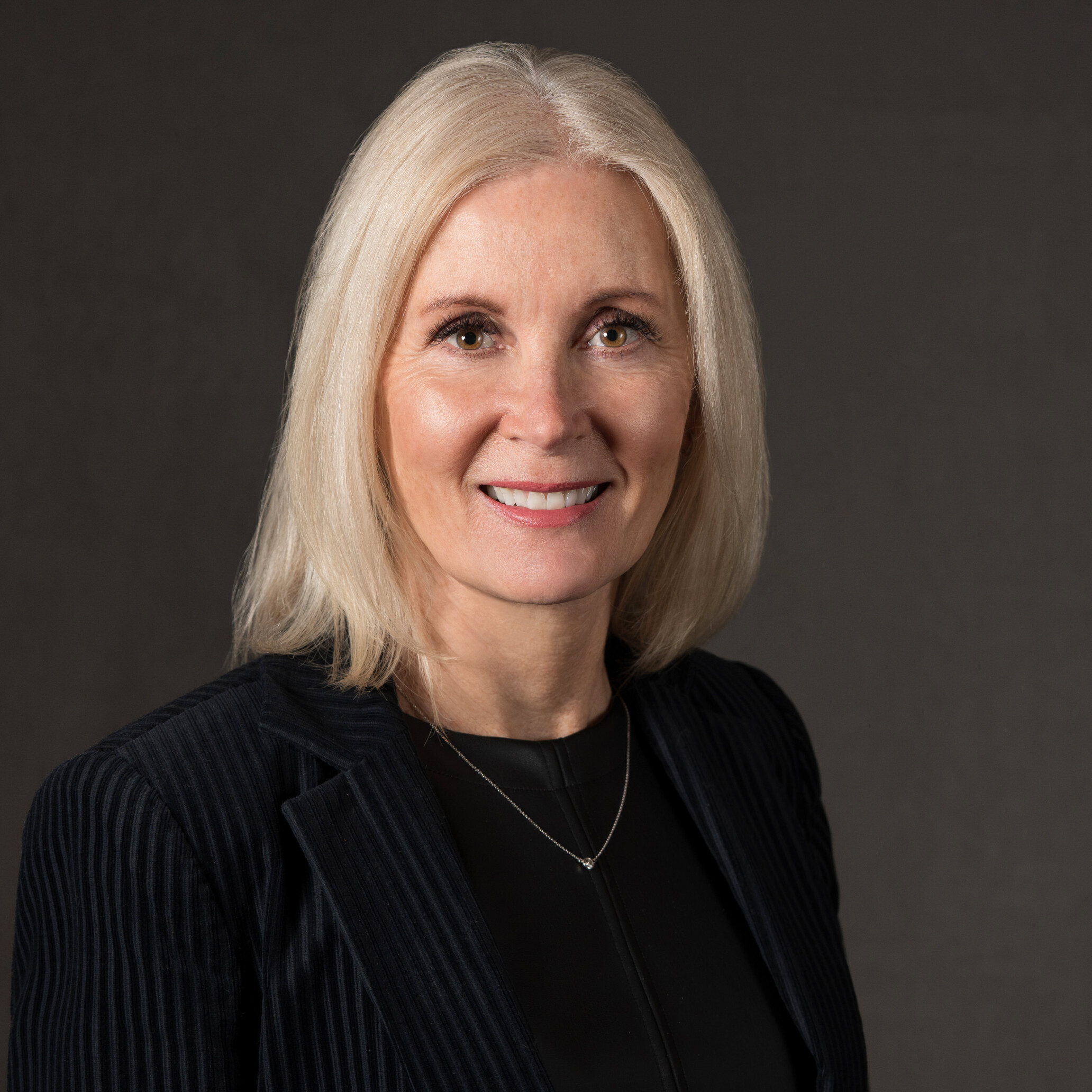 Julia Millard's Instagram, Twitter & Facebook on IDCrawl