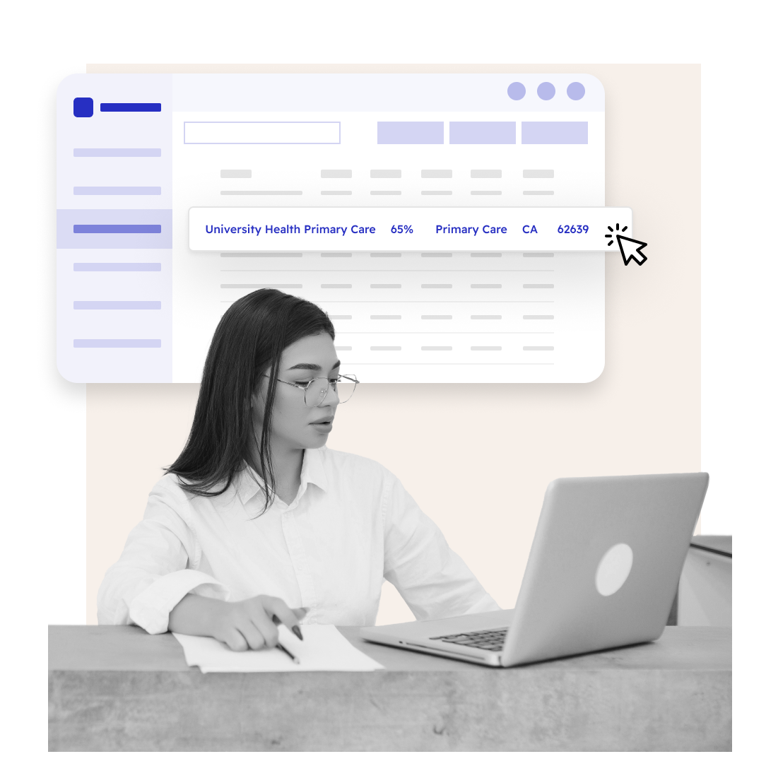 How it Works – DexCare