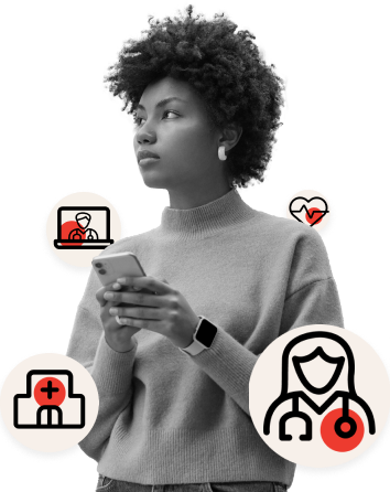 Smart Scheduling – DexCare