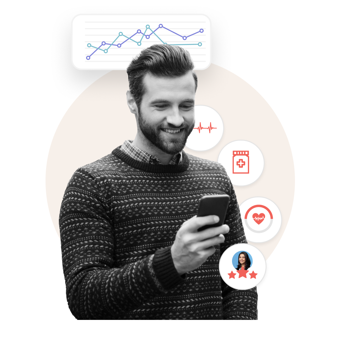 Solutions – DexCare