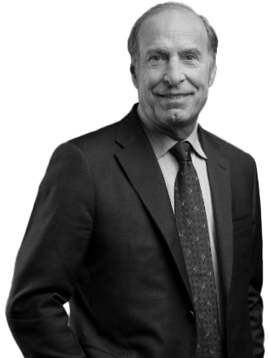 DexCare – The Real-Time Care Orchestration Platform