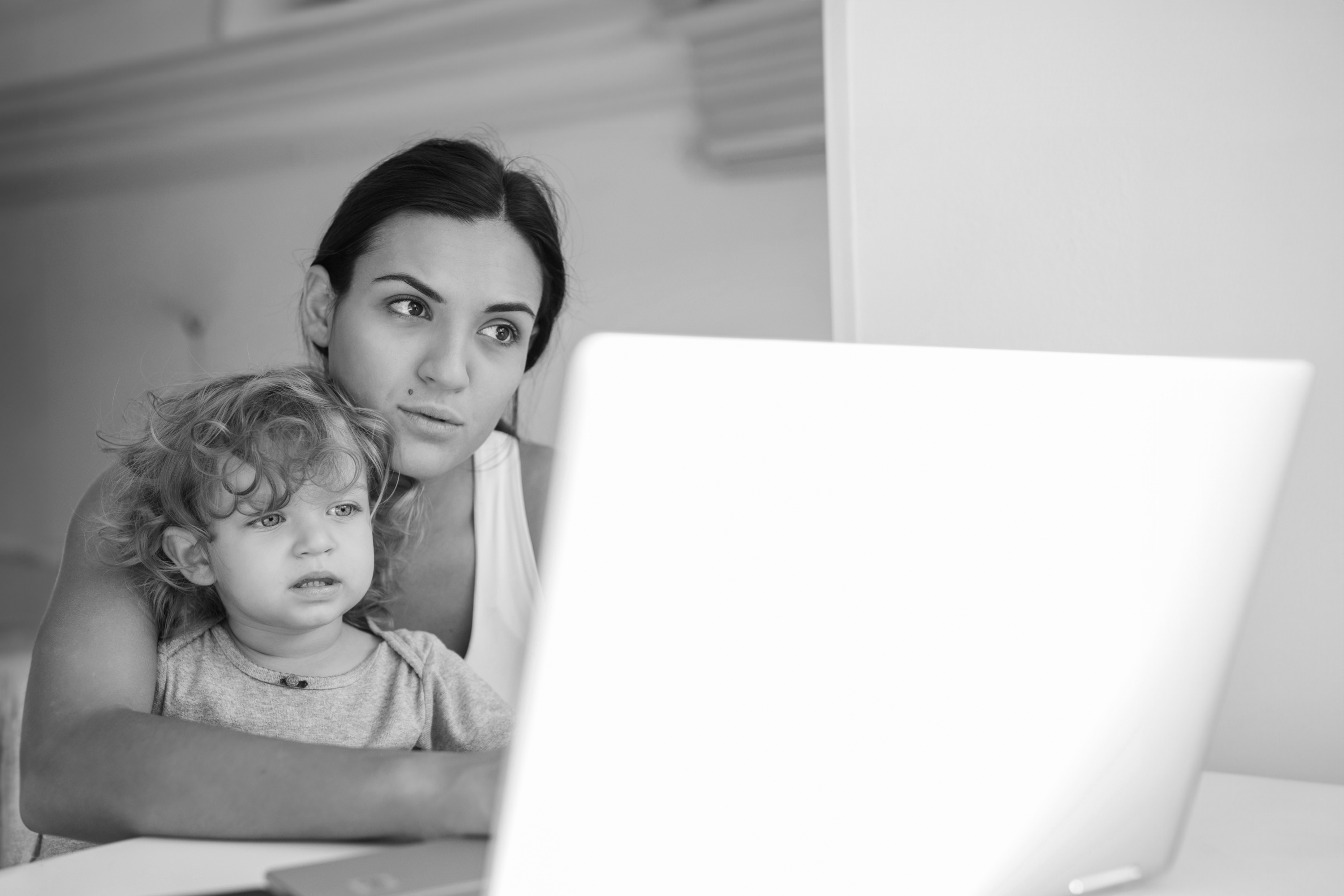 Virtual On Demand – DexCare