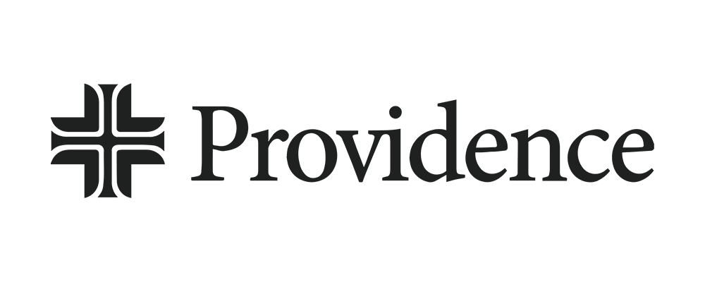 DexCare – The Real-Time Care Orchestration Platform