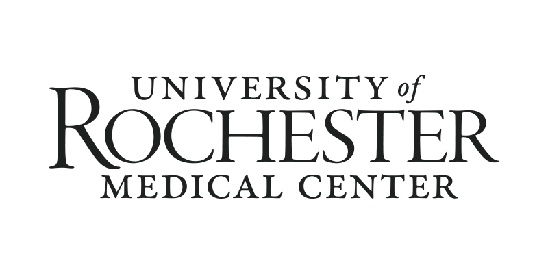 DexCare – The Real-Time Care Orchestration Platform